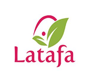 Latafa delivery service in Oman | Talabat