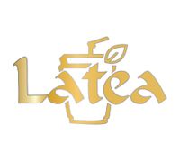 Latea delivery in Dubai, Abu Dhabi and many other cities | Latea menu ...
