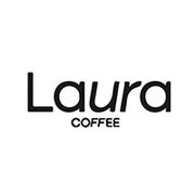 Laura Coffee And Bakery LLC delivery service in UAE | Talabat