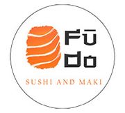 Fudo Restaurant menu for delivery in Luaib | Talabat