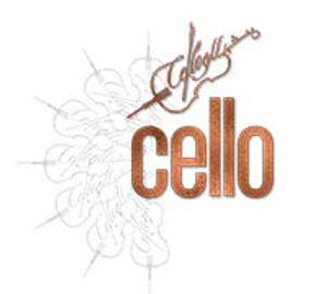 Cello Express delivery service in UAE | Talabat