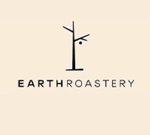 Earth Roastery delivery service in Kuwait | Talabat