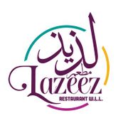 Lazeez Restaurant delivery service in Bahrain | Talabat