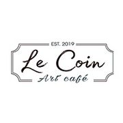 Le Coin art Café menu for delivery in Dokki - Nawal Street | Talabat
