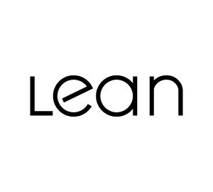 Lean delivery service in Kuwait | Talabat