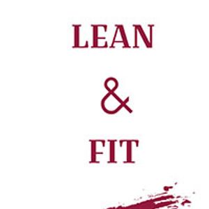 Lean & Fit delivery service in UAE | Talabat