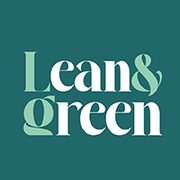 Lean & Green menu for delivery in Jebel Ali Industrial Area | Talabat