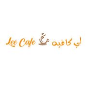 Lee Cafe menu for delivery in Burj Residences | Talabat