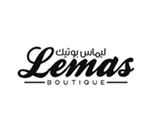 Lemas Boutique delivery service in Oman | Talabat