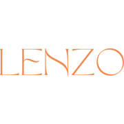 Lenzo menu for delivery in Madinaty - Buildings Area (B12) | Talabat