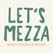 LET`S MEZZA menu for delivery in Abu Hamour | Talabat
