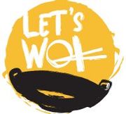 Lets Wok S.P.C menu for delivery in Hoarat A'ali | Talabat