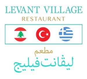 Levant Village Restaurant: Savor Turkish, Arabic, Greek Cuisine ...