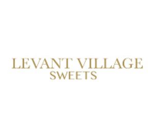 Levant Village Sweets delivery service in UAE | Talabat