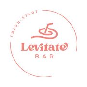 Levitate Bar Cafe menu for delivery in Bin Omran | Talabat