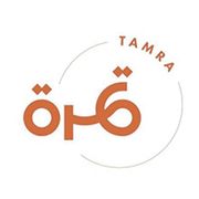 Brown Sugar delivery service in Kuwait | Talabat