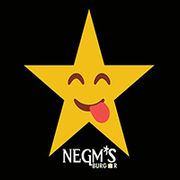 Negm's Burger delivery service in Egypt | Talabat