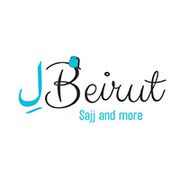 Li Beirut menu for delivery in Sweileh - Al Hai Al Sharqi | Talabat