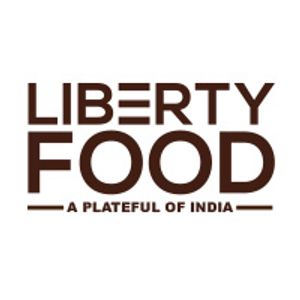Liberty Food delivery service in UAE | Talabat