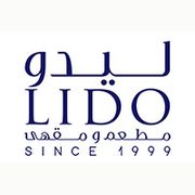 Lido Restaurant & Cafe menu for delivery in Al Quoz Industrial Area 3 ...