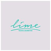 Lime Tacos & Burritos menu for delivery in Al Safa 2 | Talabat