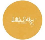 Little Earth By Nabz&G menu for delivery in Downtown Burj Khalifa | Talabat