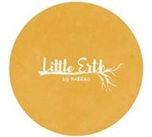 Little Earth By Nabz&G delivery service in UAE | Talabat