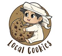 Local Cookies delivery in Dubai, Abu Dhabi and many other cities ...