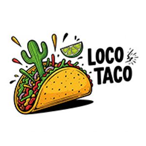 Loco Taco delivery service in UAE | Talabat