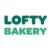 LOFTY BAKERY delivery service in Bahrain | Talabat