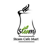 Steam café mart menu for delivery in Mokattam - Masaken Al Zelzal | Talabat