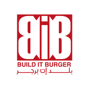 Build It Burger delivery service in Qatar | Talabat