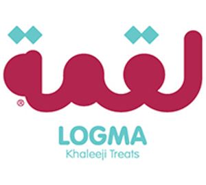 Logma delivery service in UAE | Talabat