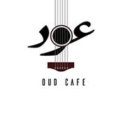 Oud Cafe menu for delivery in Al Musalla | Talabat