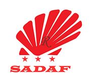 Sadaf Restaurant & Cafe menu for delivery in Al Qusais 3 | Talabat