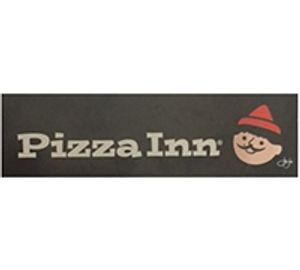 Pizza Inn delivery service in UAE | Talabat