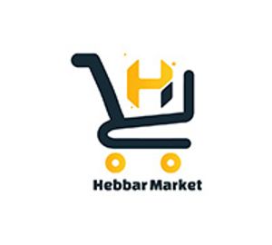 Hebbar delivery service in Kuwait | Talabat