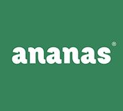 Ananas menu for delivery in Faiha | Talabat