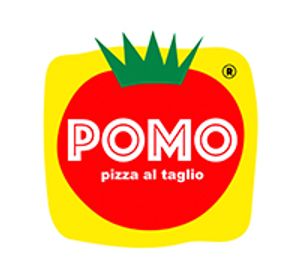POMO Pizza Al Taglio delivery service in UAE | Talabat