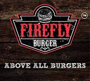 Firefly Burger menu for delivery in Mojamma' Amman Al Jadeed | Talabat