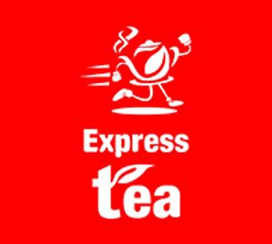 Express Tea delivery service in Qatar | Talabat