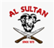 Al Sultan Restaurant & Grills menu for delivery in Ajman City Center ...
