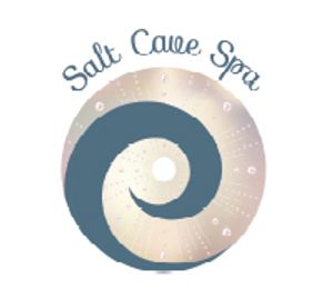 Salt Cave Spa delivery service in Kuwait | Talabat