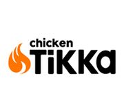 Chicken Tikka delivery service in Egypt | Talabat