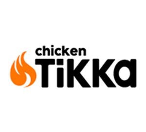 Chicken Tikka delivery service in Egypt | Talabat