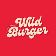 Wild Burger menu for delivery in Al Ansab | Talabat
