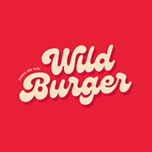 Wild Burger delivery service in Oman | Talabat