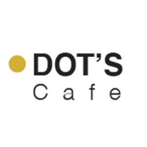 Dot's Cafe delivery service in UAE | Talabat