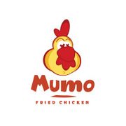 Mumo menu for delivery in Miami - Khaled Ebn El Waleed | Talabat