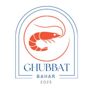 GHUBBAT BAHAR delivery service in UAE | Talabat